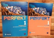 Język Niemiecki Pearson - Niska cena na Allegro