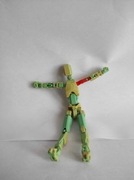 Mikro Legendy - Niska cena na Allegro