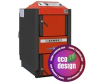 Atmos Dc 18 S - Niska cena na Allegro