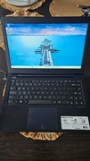 Laptop Asus Vivobook - w Laptopy, notebooki, ultrabooki - Sklepy ...