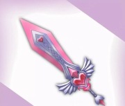 Murder Mystery 2 Roblox Heartblade - Niska cena na Allegro.pl