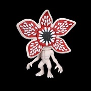 Stranger Things Zabawka Figurki Demogorgon - Niska cena na Allegro