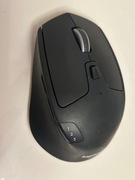 Mysz Unifying Logitech - Niska cena na Allegro
