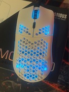 Glorious Model 0 - Niska cena na Allegro