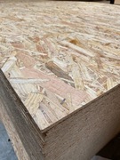 Płyta Osb 10mm - Niska cena na Allegro.pl