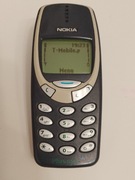 Nokia 3310 - Niska cena na Allegro