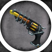 Murder Mystery 2 Roblox - Niska cena na Allegro