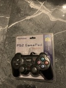 Sony PlayStation 2 (PS2) na Allegro - Konsole i automaty