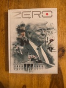 Magazyn Zero - Niska cena na Allegro