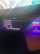 Apex Pro Tkl 3 Gen - Niska cena na Allegro