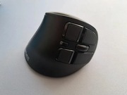 Myszka Wertykalna Bluetooth - Niska cena na Allegro