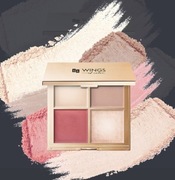 Aa Wings Magda Pieczonka - Niska cena na Allegro