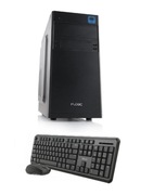 Komputer Stacjonarny do Domu - Niska cena na Allegro