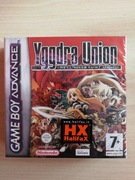 Game Boy - Niska cena na Allegro.pl