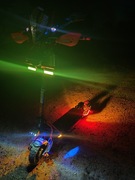 Custom Kukirin G2 - Niska cena na Allegro