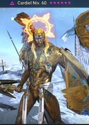 Raid Shadow Legends - Niska cena na Allegro.pl