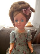 Stare Lalki - Niska cena na Allegro.pl