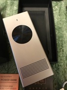 Natychmiastowy Tłumacz - Niska cena na Allegro