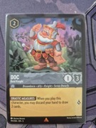 Disney Lorcana - Niska cena na Allegro.pl