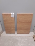 Hikora Naturalna Egger - Niska cena na Allegro