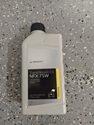 Olej Przekładniowy - Niska cena na Allegro