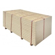 Płyta Osb 18mm - Niska cena na Allegro