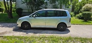 Samochody Volkswagen Touran - Allegro.pl