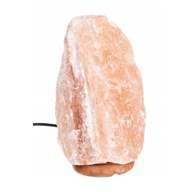 Lampka Solna - Niska cena na Allegro.pl