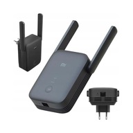 Extendlix Wzmacniacz Wifi - Niska cena na Allegro