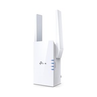 Extendlix Wzmacniacz Wifi - Niska cena na Allegro