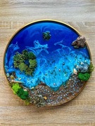 Mech morski - Allegro Lokalnie