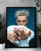 47 oki - Allegro Lokalnie