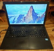 Asus f551c store