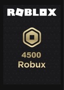 Robux - Allegro Lokalnie