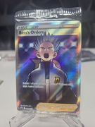 Pokemon - Allegro Lokalnie