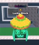 Brainrot steal a brainrot - Allegro Lokalnie