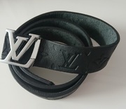 Louis vuitton pasek - Allegro Lokalnie
