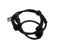 Renault OE 8200306036 mocowanie czujnika abs - porównaj ceny - Allegro.pl