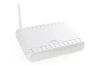 ROUTER TECHNICOLOR CGA4236TCH1 - porównaj ceny - Allegro.pl