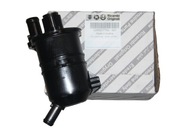 Fiat OE 55217821 separator odmy - porównaj ceny - Allegro.pl