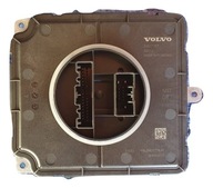 Przetwornica moduł led Volvo 31427776 - porównaj ceny - Allegro.pl