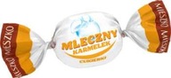 CUKIERKI LANDRYNKI LODOWE 3 kg MIESZKO - porównaj ceny - Allegro.pl