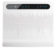 ROUTER TECHNICOLOR CGA4236TCH1 - porównaj ceny - Allegro.pl