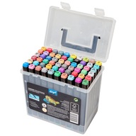 Promarkery Kayet 60 szt. - porównaj ceny - Allegro.pl