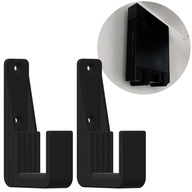 ROUTER TECHNICOLOR CGA4236TCH1 - porównaj ceny - Allegro.pl