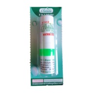 Tajski Suchy Inhalator Ziołowy Hong Thai Do Walki Z Infekcjami I ...