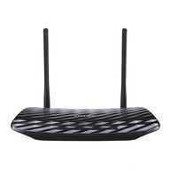 ROUTER TECHNICOLOR CGA4236TCH1 - porównaj ceny - Allegro.pl