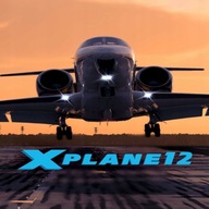 X-Plane 12 STEAM - PEŁNA WERSJA PC - porównaj ceny - Allegro.pl