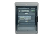 Przeciwpożarowy wyłącznik prądu Cerbex CX2004 • Cena, Opinie - Allegro