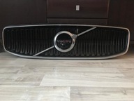 Volvo OE 82257553 atrapa grill - porównaj ceny - Allegro.pl